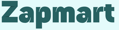 Collections – ZapmartOfficial